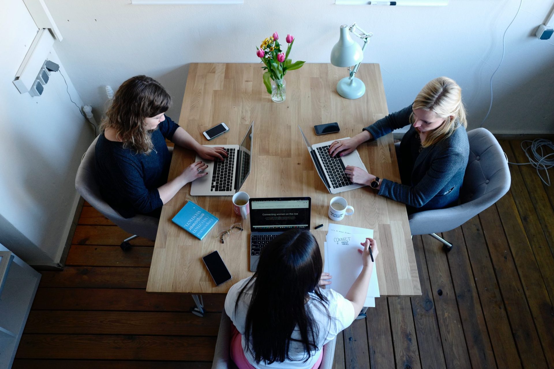 8 Overlooked Yardi Features You Should Start Using Today