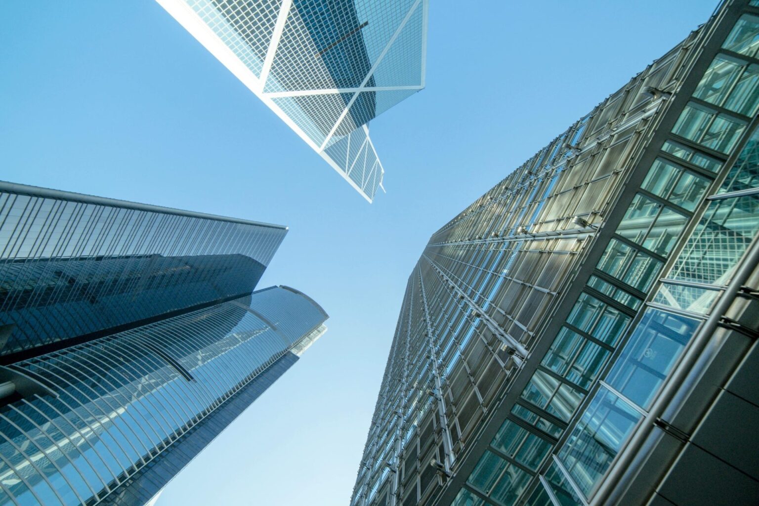 Master Property Management with Yardi Voyager Platform