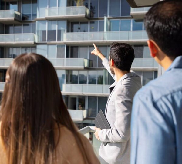 Yardi PAYscan Automation in USA | ND Consulting