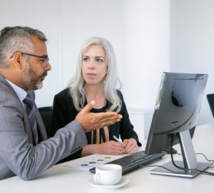 Yardi Issue Resolution in USA | ND Consulting