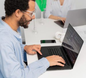 Yardi Issue Resolution in USA | ND Consulting