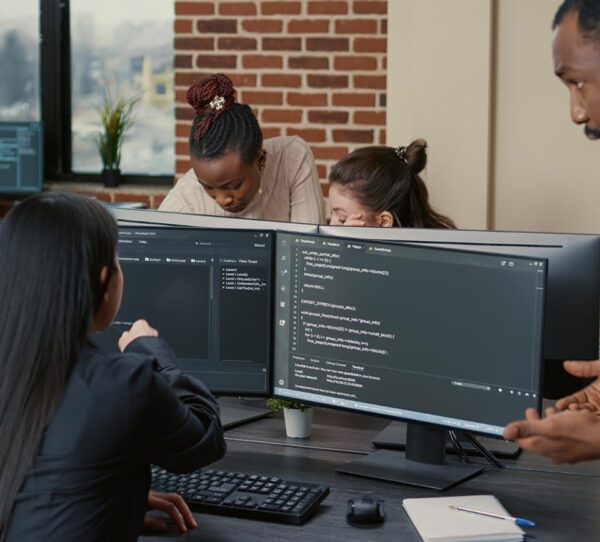 Yardi Issue Resolution in USA | ND Consulting