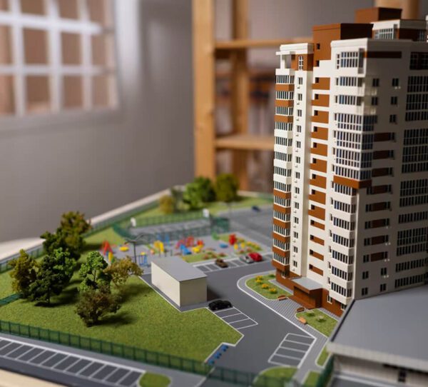 Yardi PAYscan Automation in USA | ND Consulting