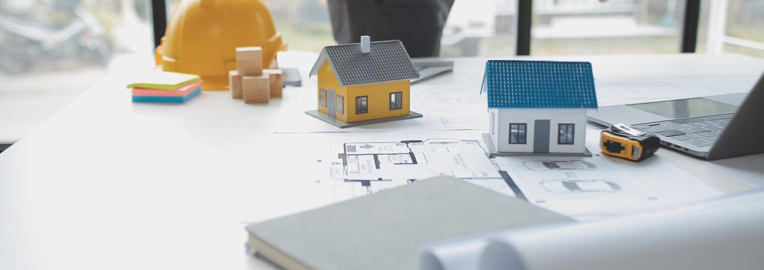 Yardi Maintenance Services in USA | ND Consulting