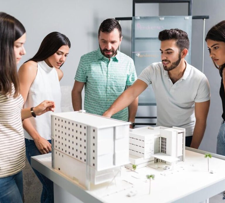 Yardi PAYscan Automation in USA | ND Consulting