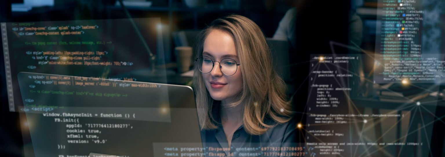 Yardi SQL Scripting Services | ND Consulting