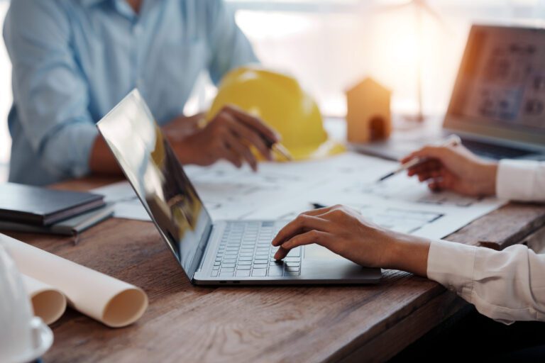 Using Yardi API Integration for Improved Workflows