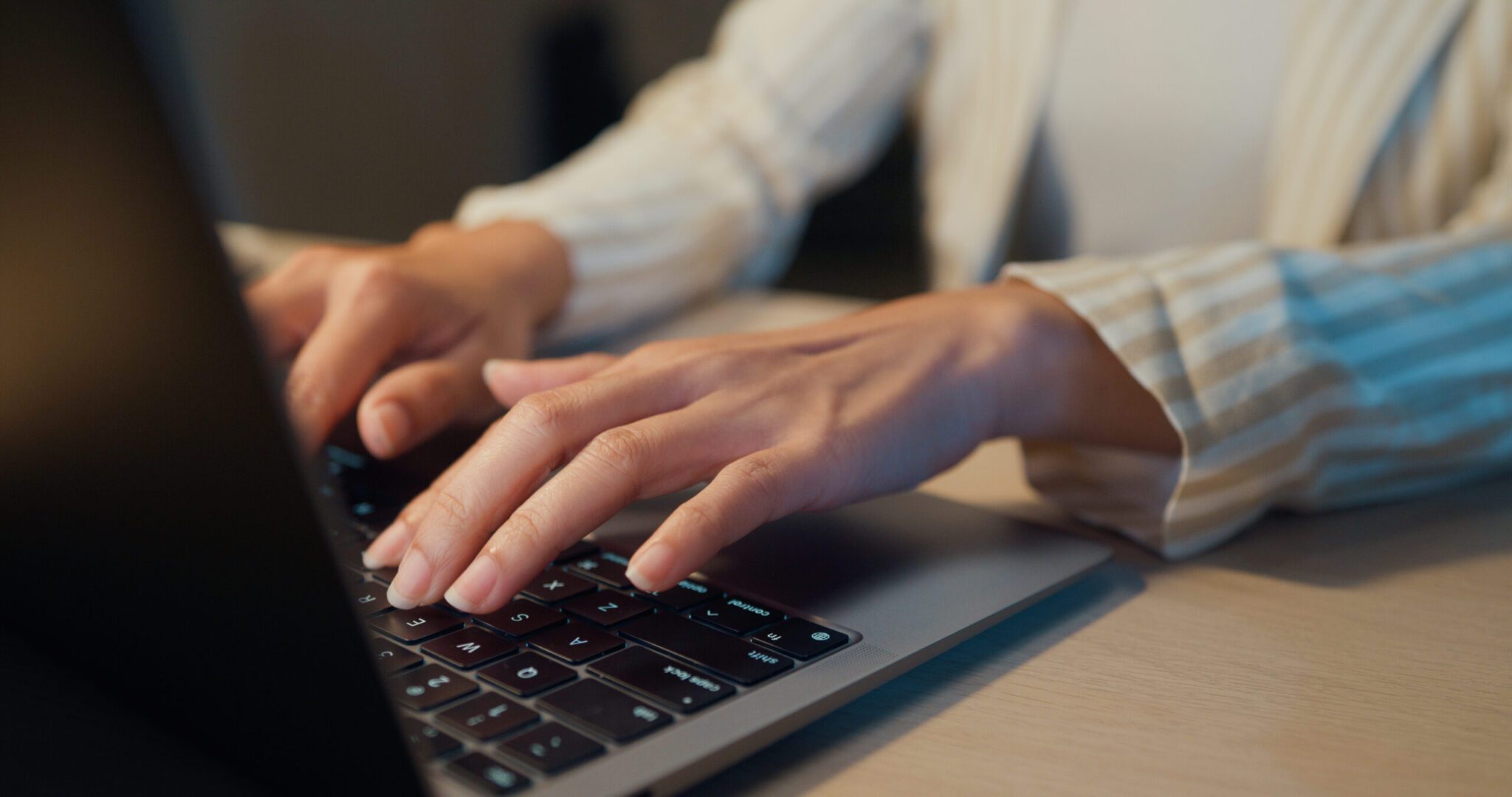 8 Best Practices for Yardi Software System Integrations