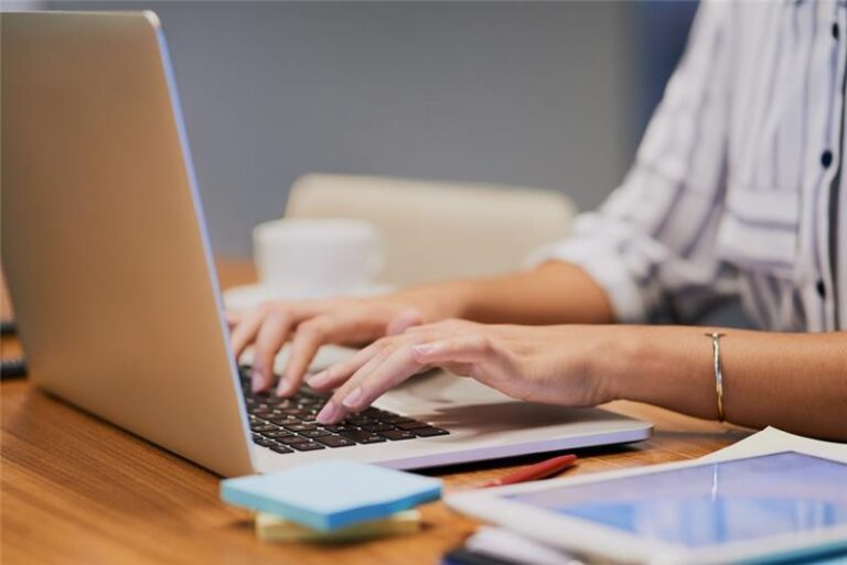 Master Yardi Faster with This Yardi Voyager Cheat Sheet