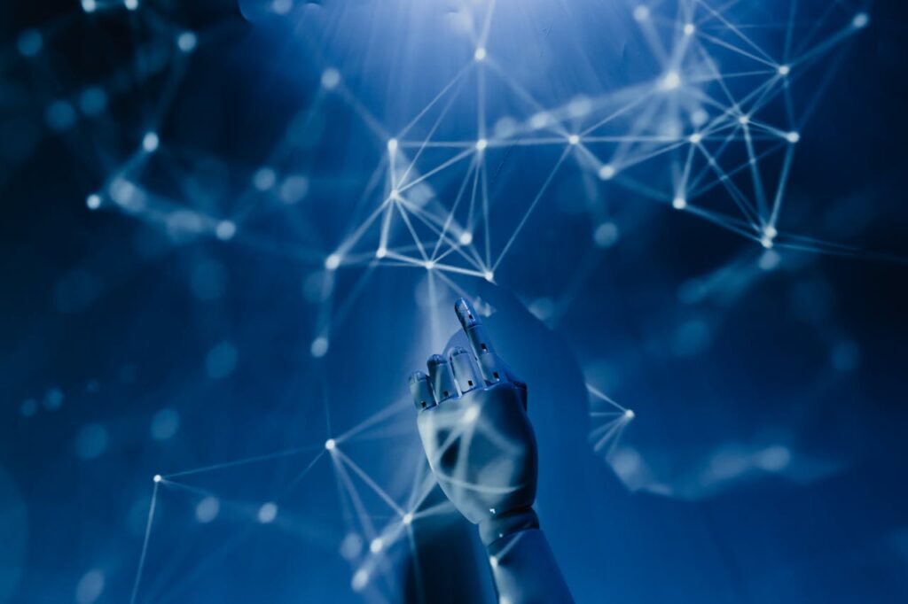 Maximize Productivity with Virtuoso Agents for Real Estate