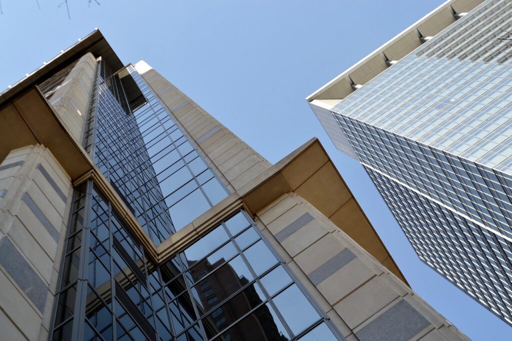 Learn How to Use Yardi for Effective Property Management