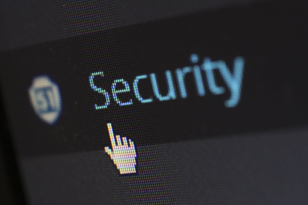 Yardi User Security and Permissions: The Complete Configuration Guide ...