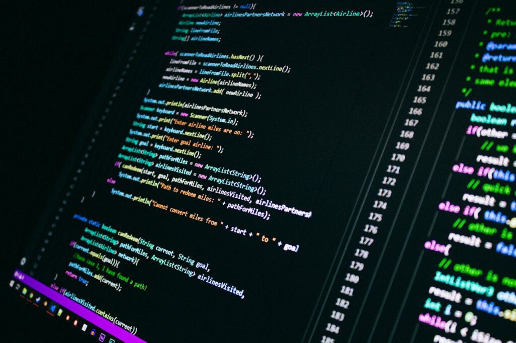 Tips for a Successful Yardi Setup and Streamlined Workflow