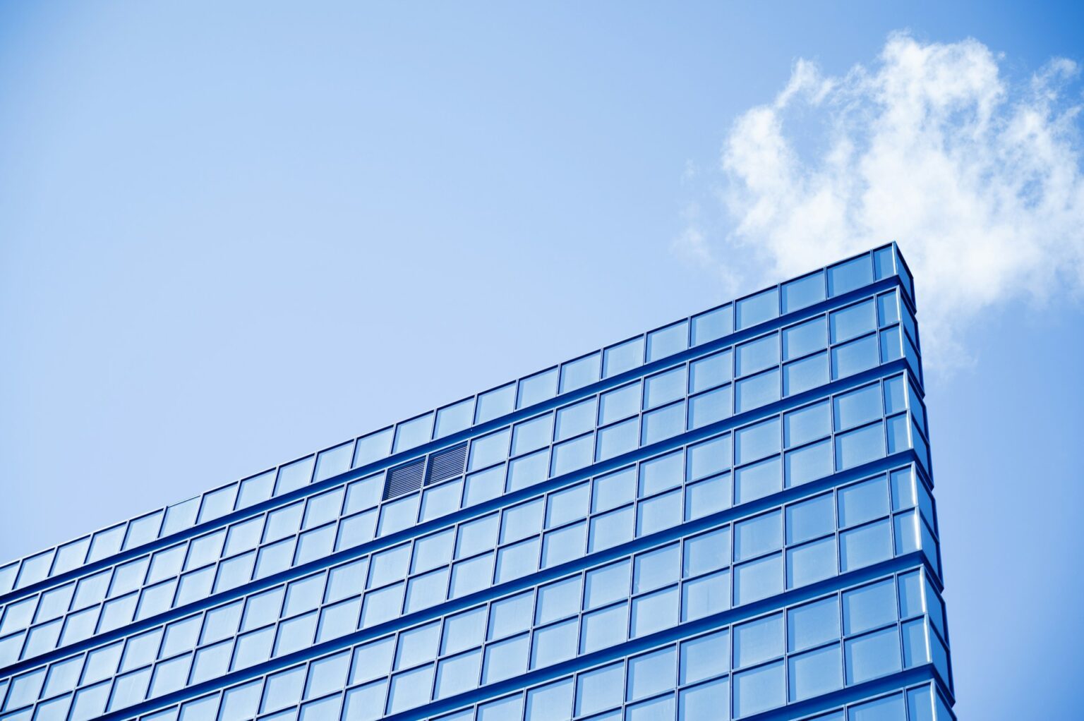 SQL Scripting for Yardi: Custom Data Solutions for Property Management